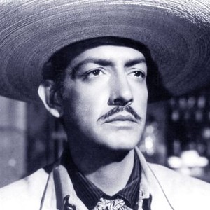 El rapto - Rotten Tomatoes