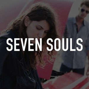 Seven Souls - Rotten Tomatoes