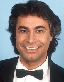 Roy Black | Rotten Tomatoes