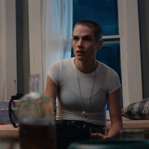 American Insurrection - Rotten Tomatoes