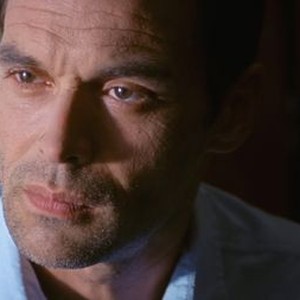 Crossing - Rotten Tomatoes