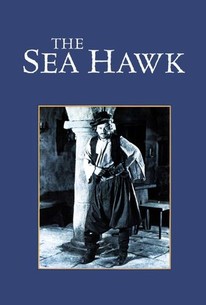 The Sea Hawk | Rotten Tomatoes