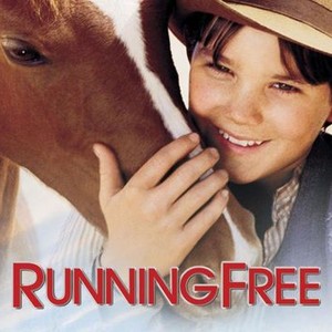 Running Free - Rotten Tomatoes
