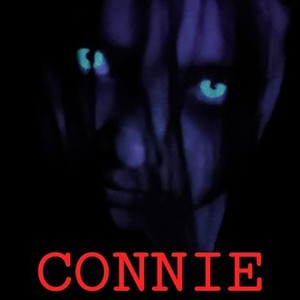 Connie - Rotten Tomatoes