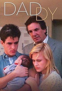 Daddy | Rotten Tomatoes