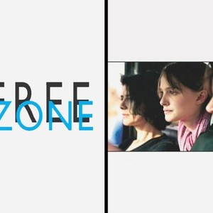 Free Zone - Rotten Tomatoes