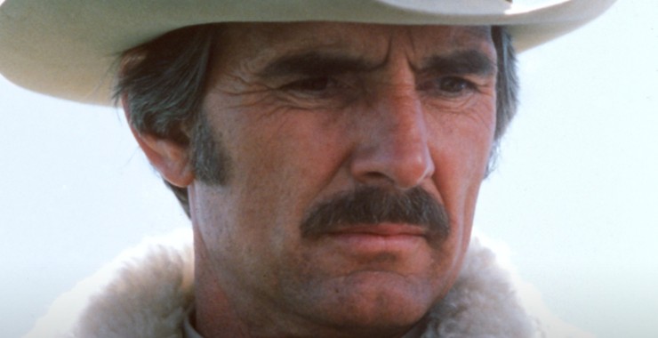 McCloud - Rotten Tomatoes
