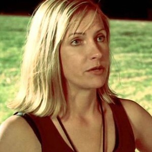 Supercroc - Rotten Tomatoes