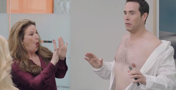 American Auto | Rotten Tomatoes