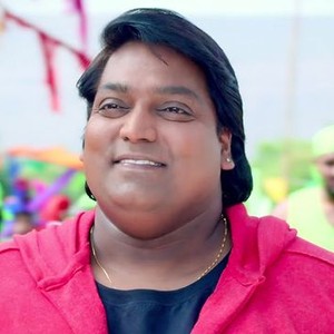 Hey Bro - Rotten Tomatoes