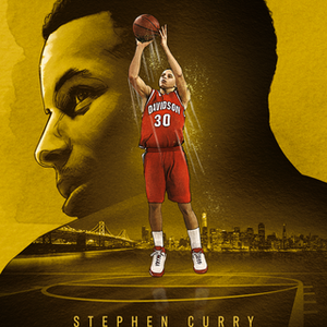 Stephen Curry: Underrated - Rotten Tomatoes