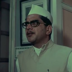 Pinjra - Rotten Tomatoes