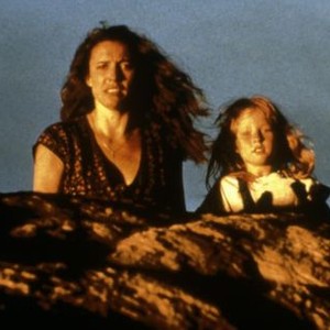 Kimberly Cullum - Rotten Tomatoes