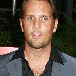 Marcus Thomas - Rotten Tomatoes