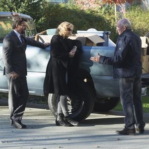 Fulvio Cecere - Rotten Tomatoes