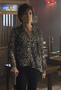 The Cleaner: Season 2, Episode 1 - Rotten Tomatoes