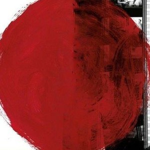 Room 666 - Rotten Tomatoes