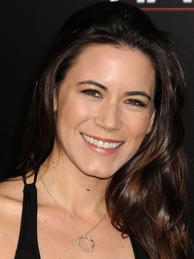 Natalie Fay's Instagram, Twitter & Facebook on IDCrawl