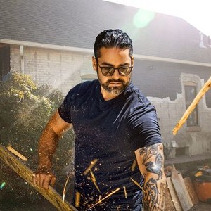 Rico to the Rescue - Rotten Tomatoes