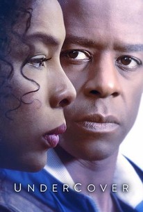 Undercover: Season 1 | Rotten Tomatoes