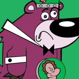 Evil con Carne - Rotten Tomatoes