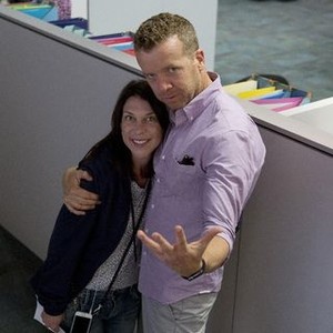 Kevin From Work: Season 1, Episode 2 - Rotten Tomatoes