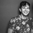 Two Prosecutors | Rotten Tomatoes