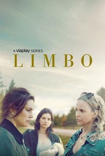 Limbo (2023) | Rotten Tomatoes