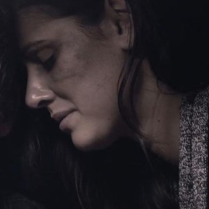 Liquid - Rotten Tomatoes