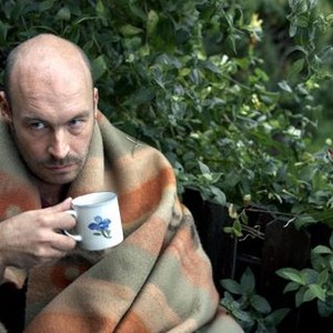 Torkel Petersson - Rotten Tomatoes