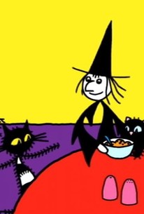 Meg and Mog: Season 2, Episode 11 | Rotten Tomatoes