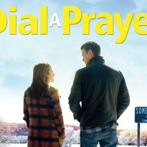 Dial a Prayer - Rotten Tomatoes