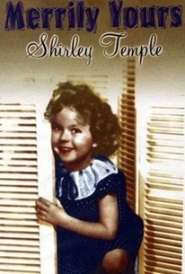 Merrily Yours (1933) | Rotten Tomatoes