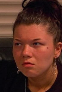 Teen Mom: Season 4, Episode 2 | Rotten Tomatoes
