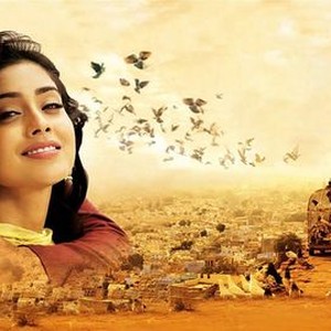 Awarapan - Rotten Tomatoes