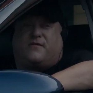 The Stalker - Rotten Tomatoes