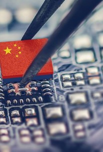 NOVA: Season 50, Episode 16 | Rotten Tomatoes