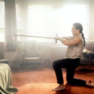 Clancy Brown - Rotten Tomatoes