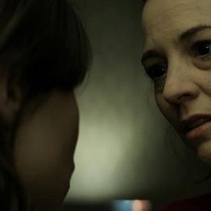 Muse - Rotten Tomatoes