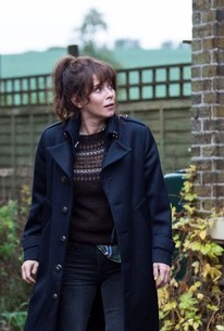 Marcella: Season 2, Episode 8 - Rotten Tomatoes
