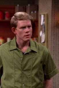 Happy Days: Season 5, Episode 7 | Rotten Tomatoes