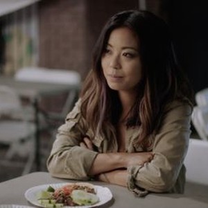 Michelle Ang - Rotten Tomatoes