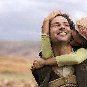 The Source - Rotten Tomatoes