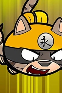 Chop Chop Ninja Challenge: Season 1, Episode 23 | Rotten Tomatoes