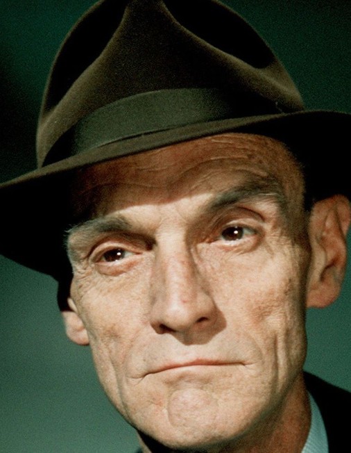 Peter Madden - Rotten Tomatoes