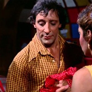 The Place Without Limits - Rotten Tomatoes