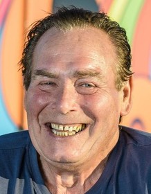 Bobby George | Rotten Tomatoes