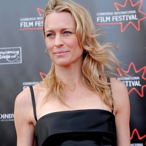 The Private Lives of Pippa Lee - Rotten Tomatoes