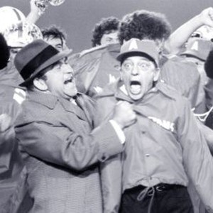 Gus - Rotten Tomatoes