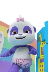 Word Party Presents: Math!: Season 1, Episode 6 | Rotten Tomatoes